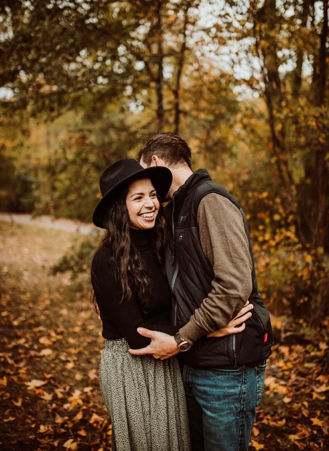 What to Expect in Your Second Trimester of Pregnancy - Hello Baby Blog